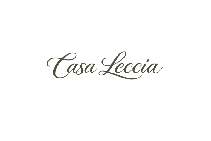 Caca Leccia - Studio 1 - Plage de Figari