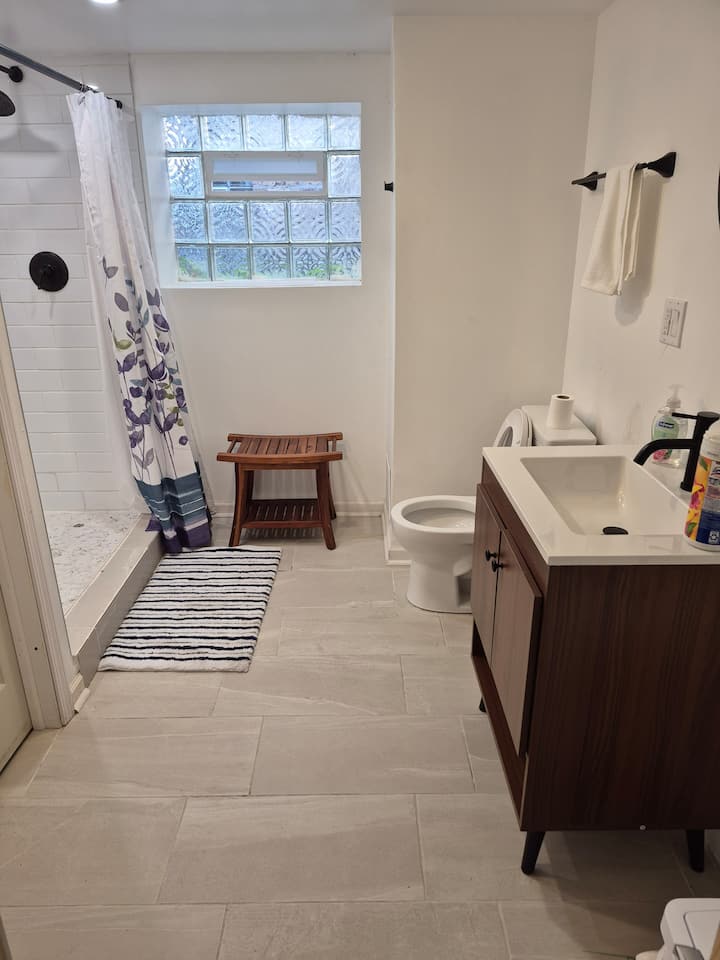 Chicago Style Bungalow - Mount Greenwood - Chicago