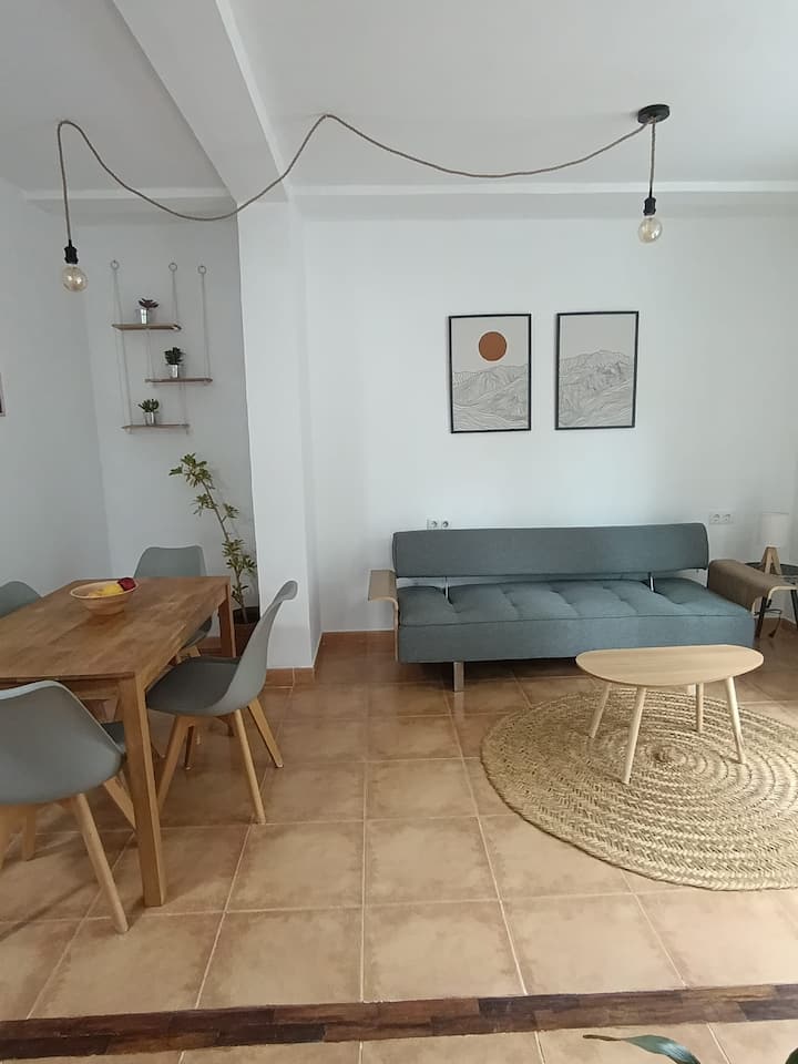 Hyp – O Rincón Verde - Redondela