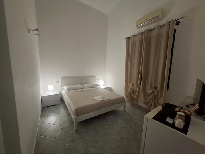 Su Debieddu Rooms - Budoni