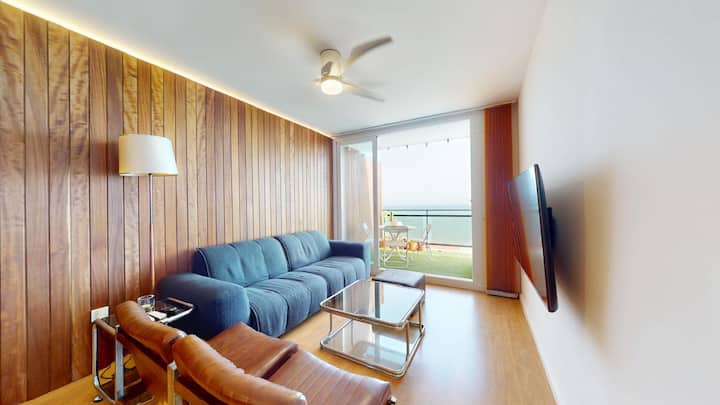 Lovelyloft Mar Azul Santa Pola - Santa Pola