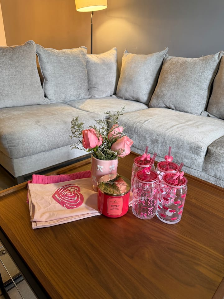 Casa Severiano’s Puerta Del Sol - Orizaba