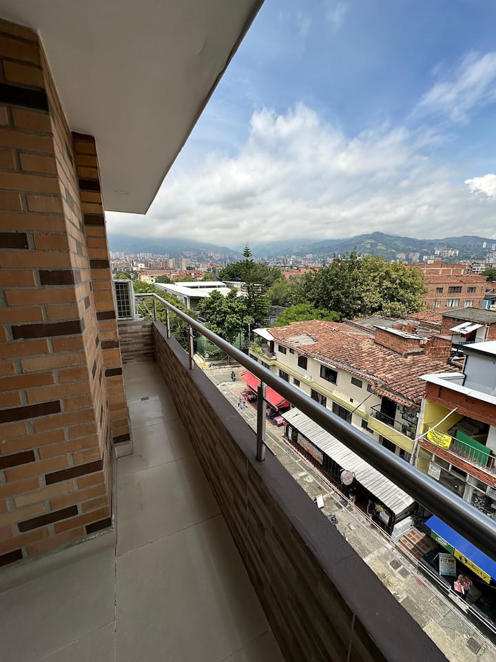 Orión Itagüí Moda & Confort - Itagüí