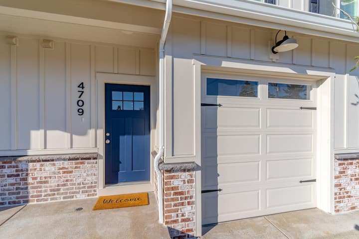 Luxurious New Home In Salem, Or - Salem, OR