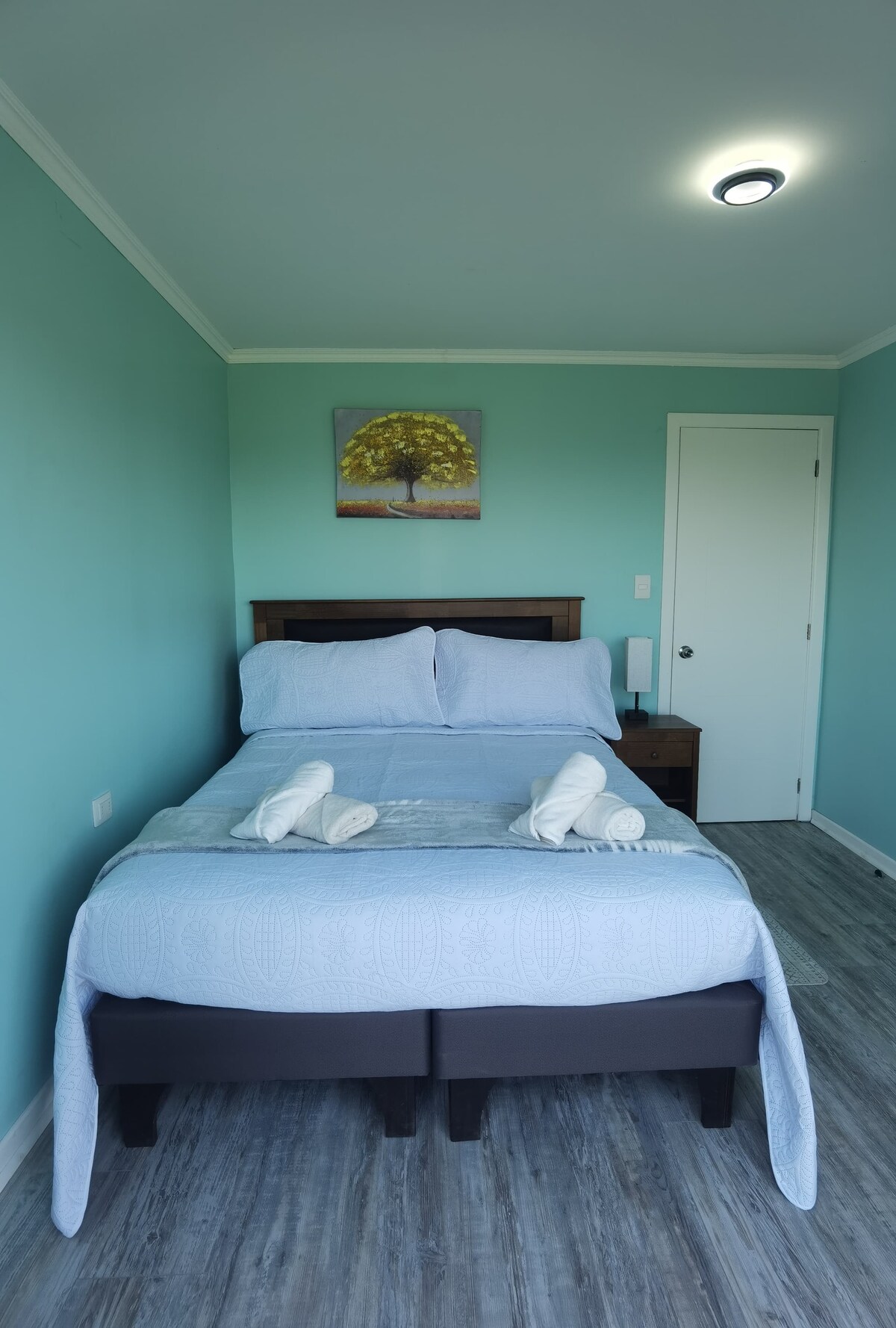 Wunderschönes Ferienhaus | Pool | Aussicht & mehr - Airbnb