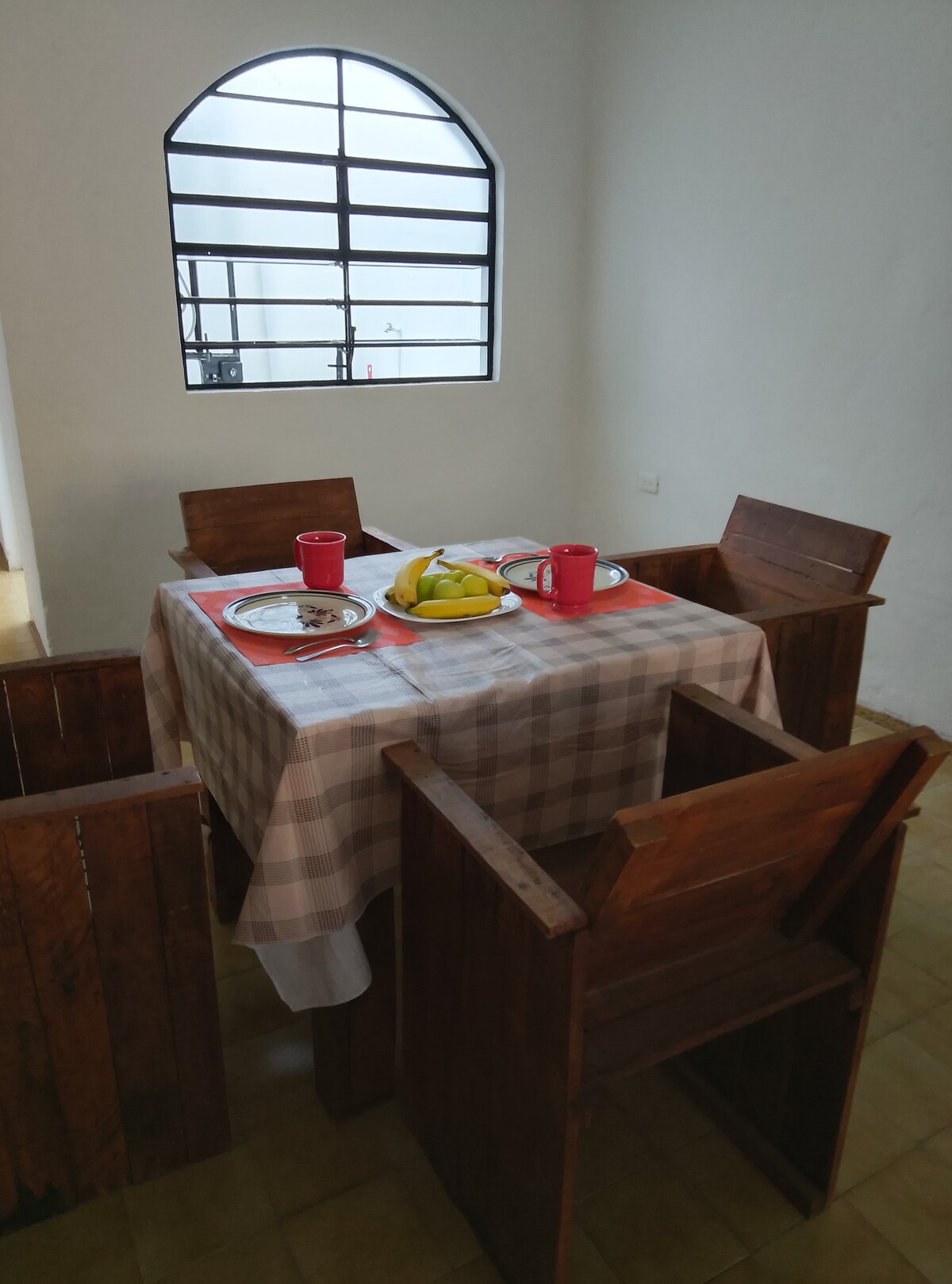 Merida apartment. Las Brisas - Apartments for Rent in Mérida, Yucatán ...