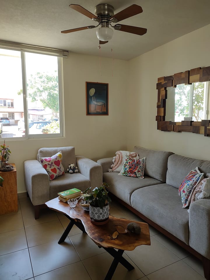 En Salamanca, Siéntete Como En Casa. - Salamanca