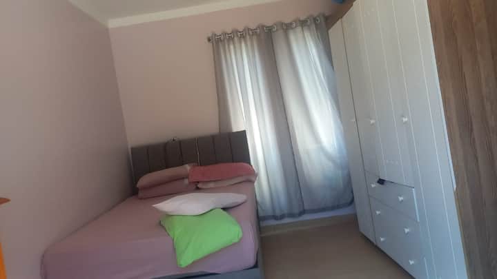 Casa Alugo Por Dia - São Bento do Sul