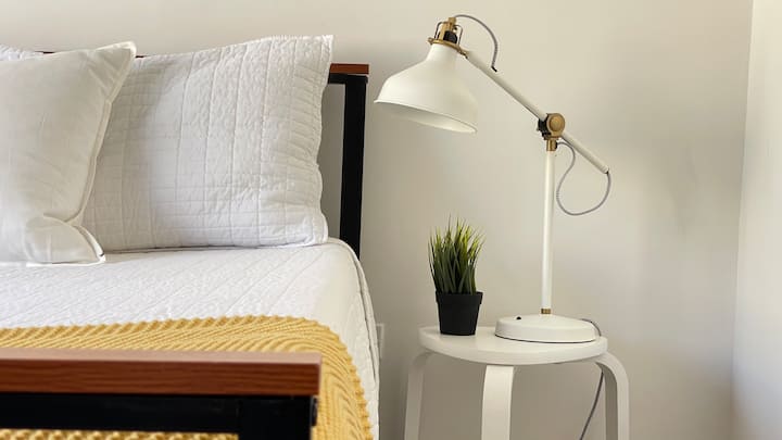 Departamento 3 Consulado - El Paso, TX