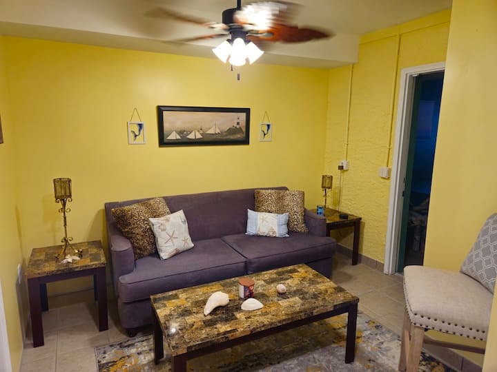 Our Little Beach Hideaway - Brigantine, NJ