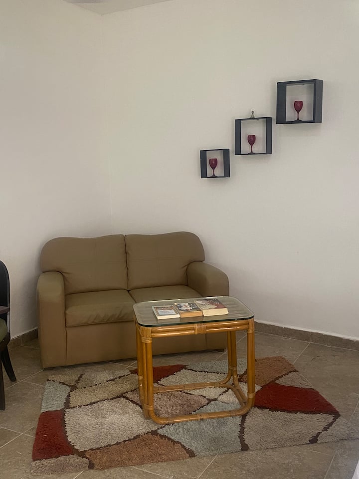 Estudio Boutique S - Puerto Vallarta