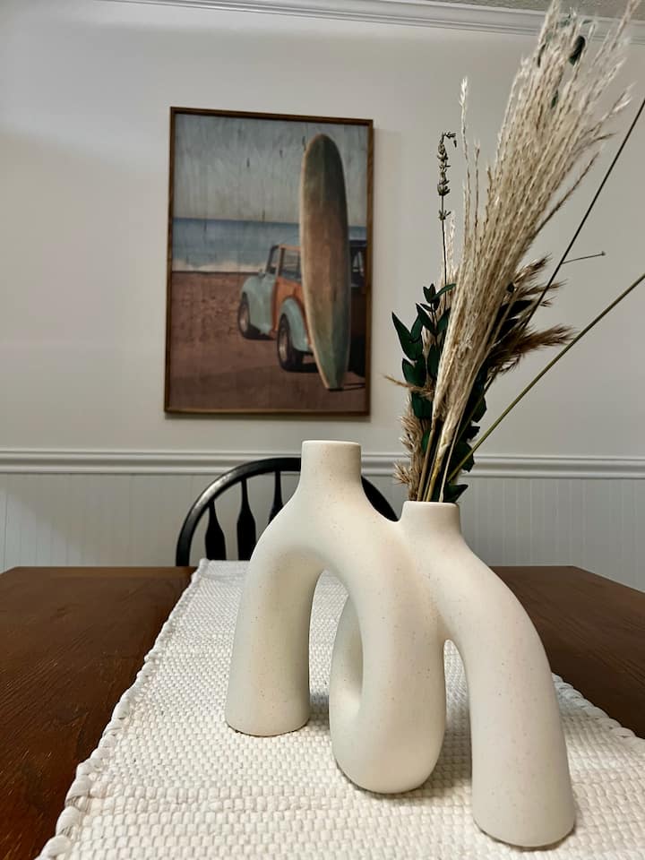 Your Casita At The Beach - Maryland Beach, MD