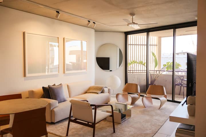 Pipi By Hotel Ravesis Level 4 - Bondi Beach