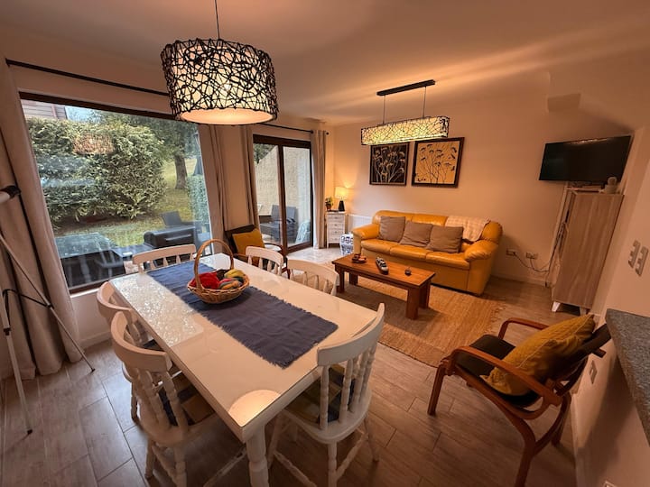 Aventura Y Descanso Pucón - Pucón