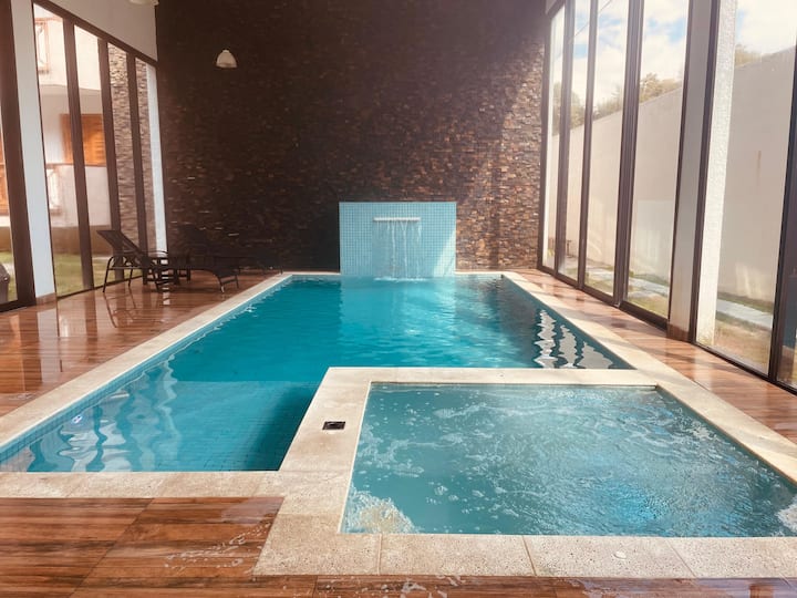 Apto Aconchegante No Centro - Santo Antônio do Pinhal