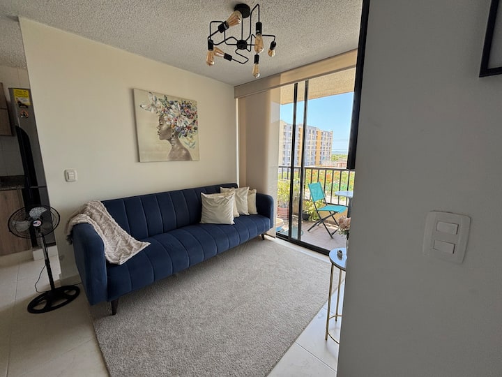 Corazón De Quilla - Barranquilla