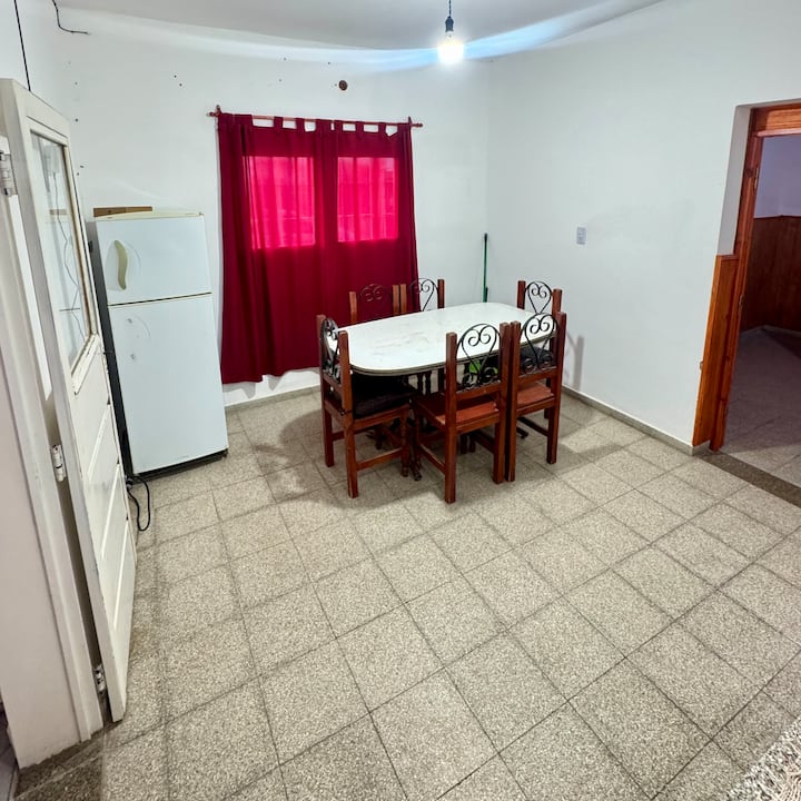 Casa En Zona Norte - San Fernando del Valle de Catamarca