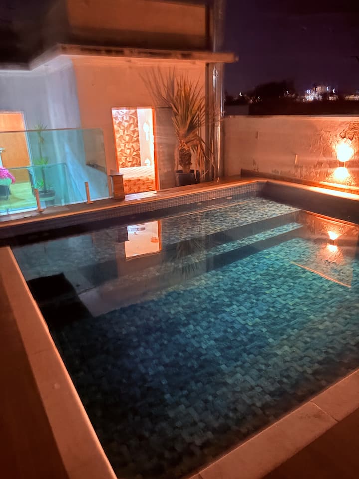 Casinha Boituva - Boituva