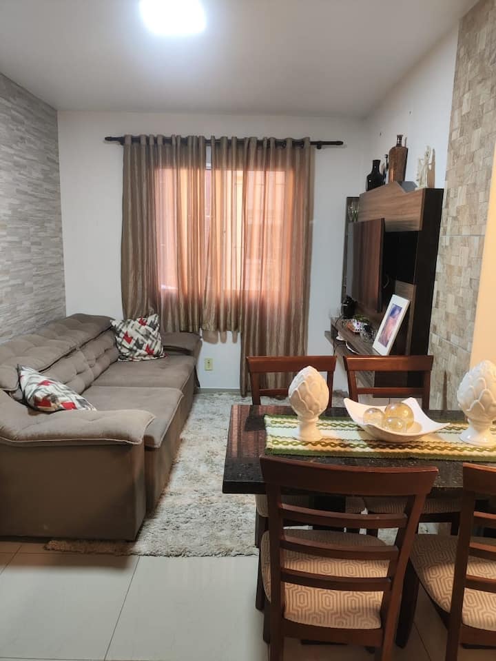 Espaço Bem Localizado Com Praias - Palhoça