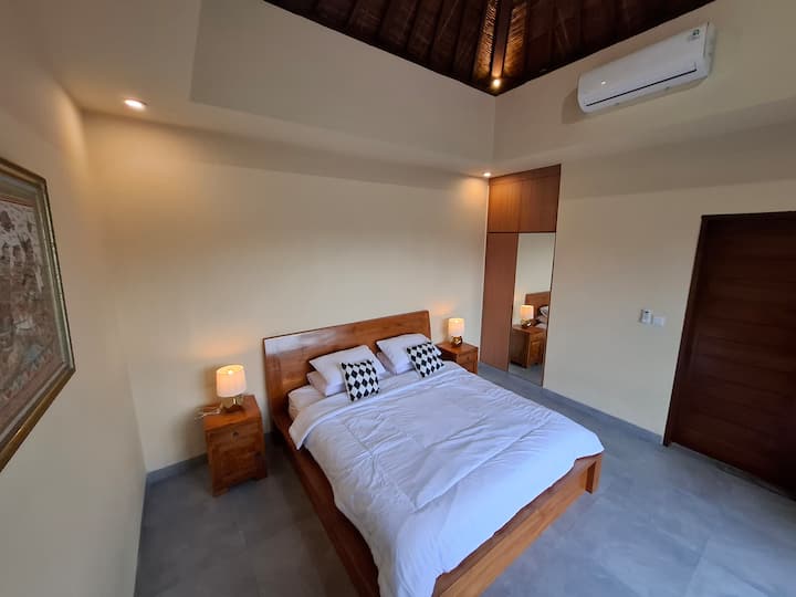 Pondok Prema Ii - Ubud