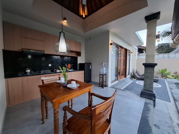 Pondok Prema 2 - Bali