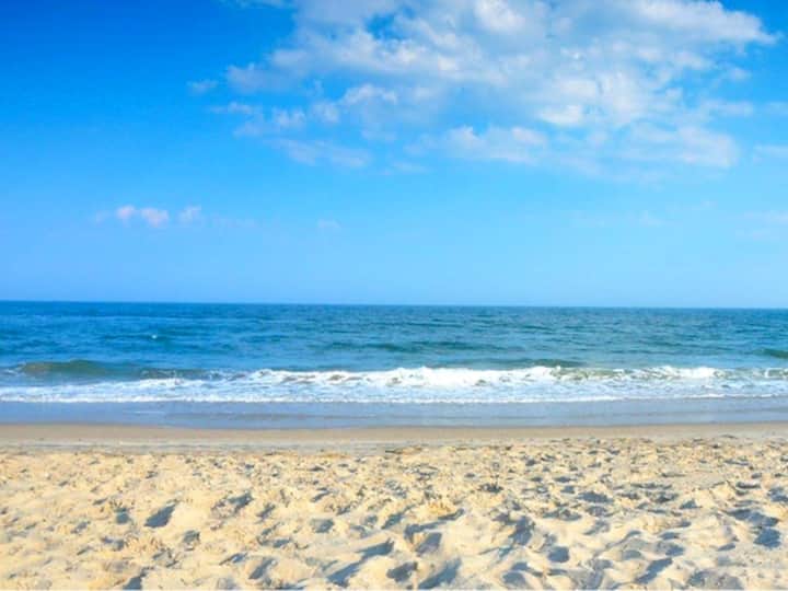 Relax At The Beach House! - Fort Erie