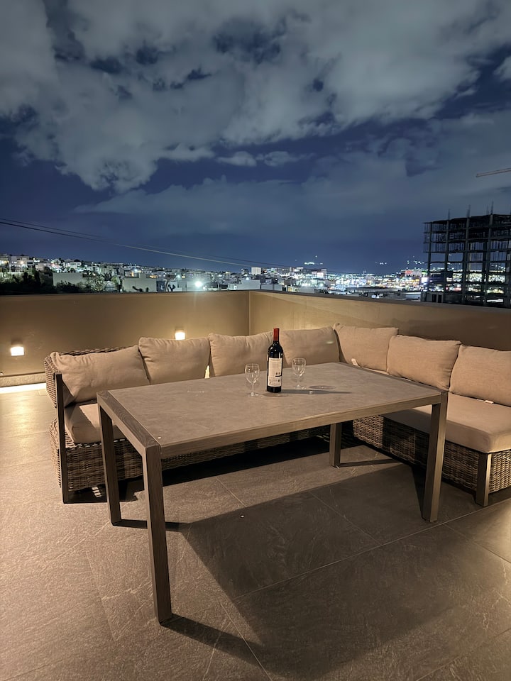 Maison Avec Piscine Privée à Cumbres - Monterrey