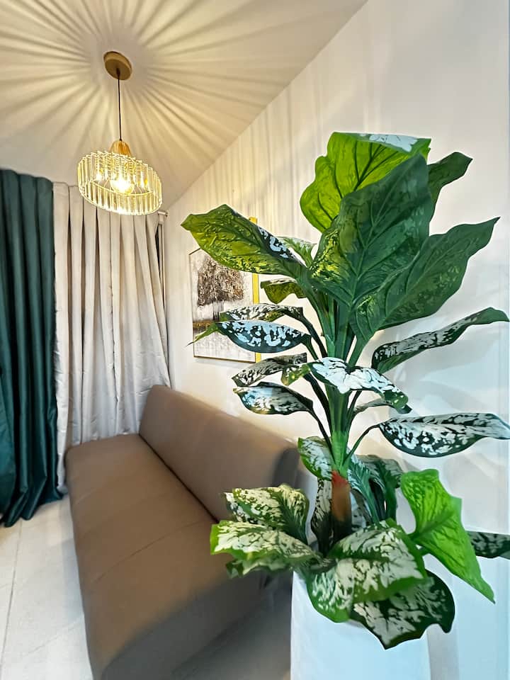 Norte De Lujo Con Parqueo - Barranquilla