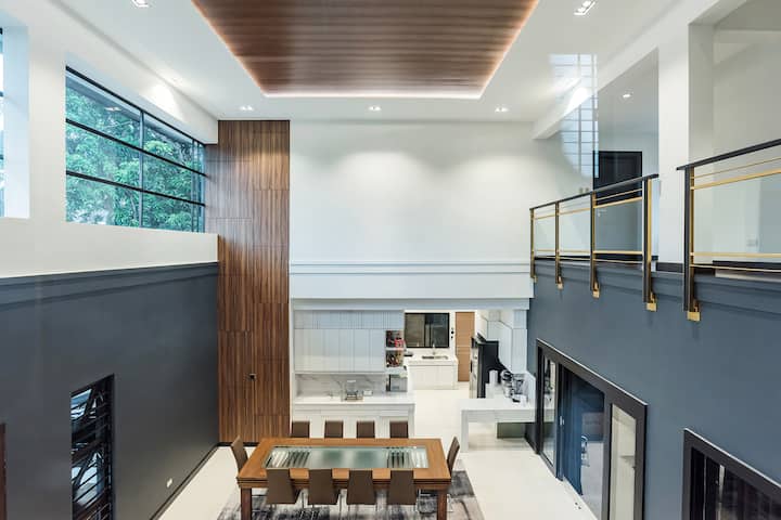 Entire Home In Antipolo - Antipolo