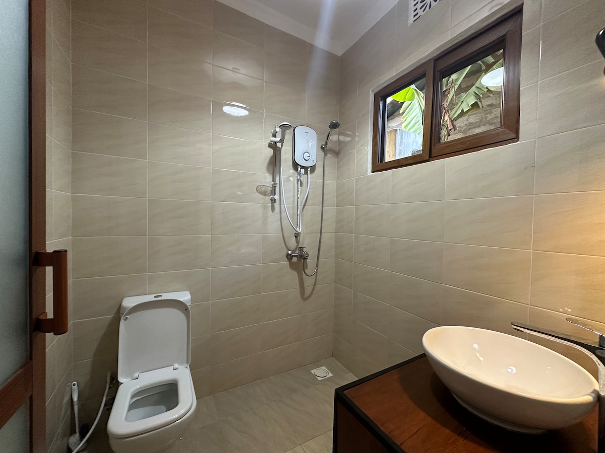 Garden Escape - Houses for Rent in Ngaramtoni Ya Chini, Arusha Region ...