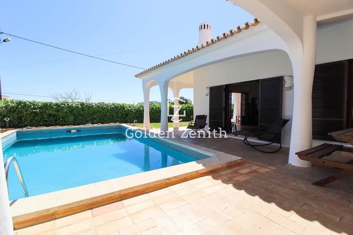 Casa Gralheira (New Listing!) - Guia