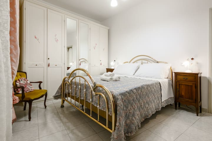 Notte Al Duomo - Gaeta