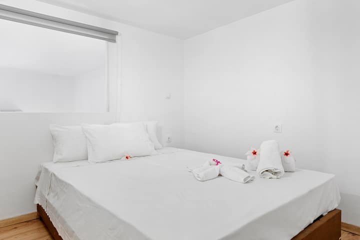 Vastekahouse3 - Lindos
