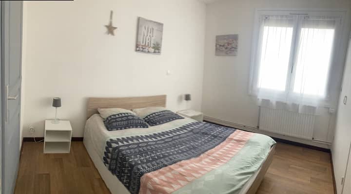Lou Moussu Appartement Gourette - Gourette