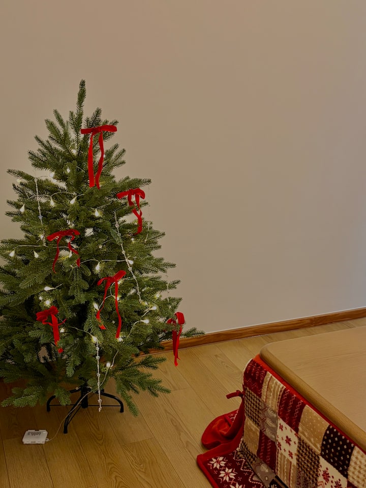 [Darak] 5 Min To Busan Station/two Rooms/hanok - Busan