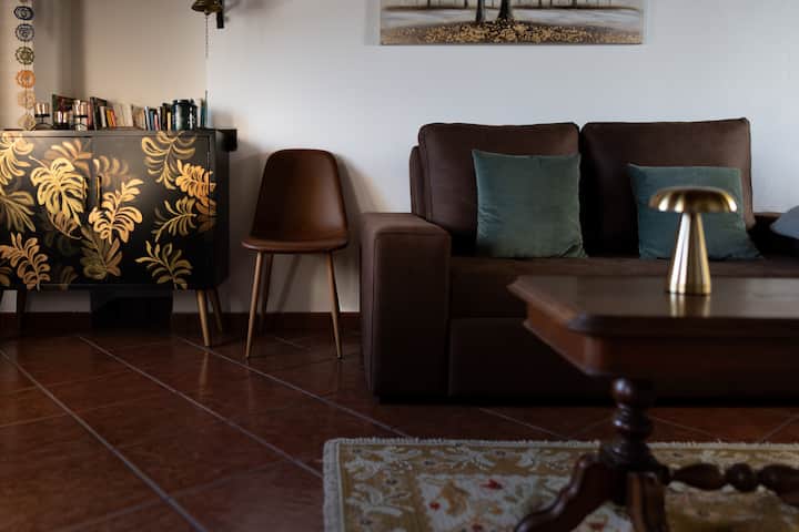 Encanto Da Aldeia - Castelo de Vide