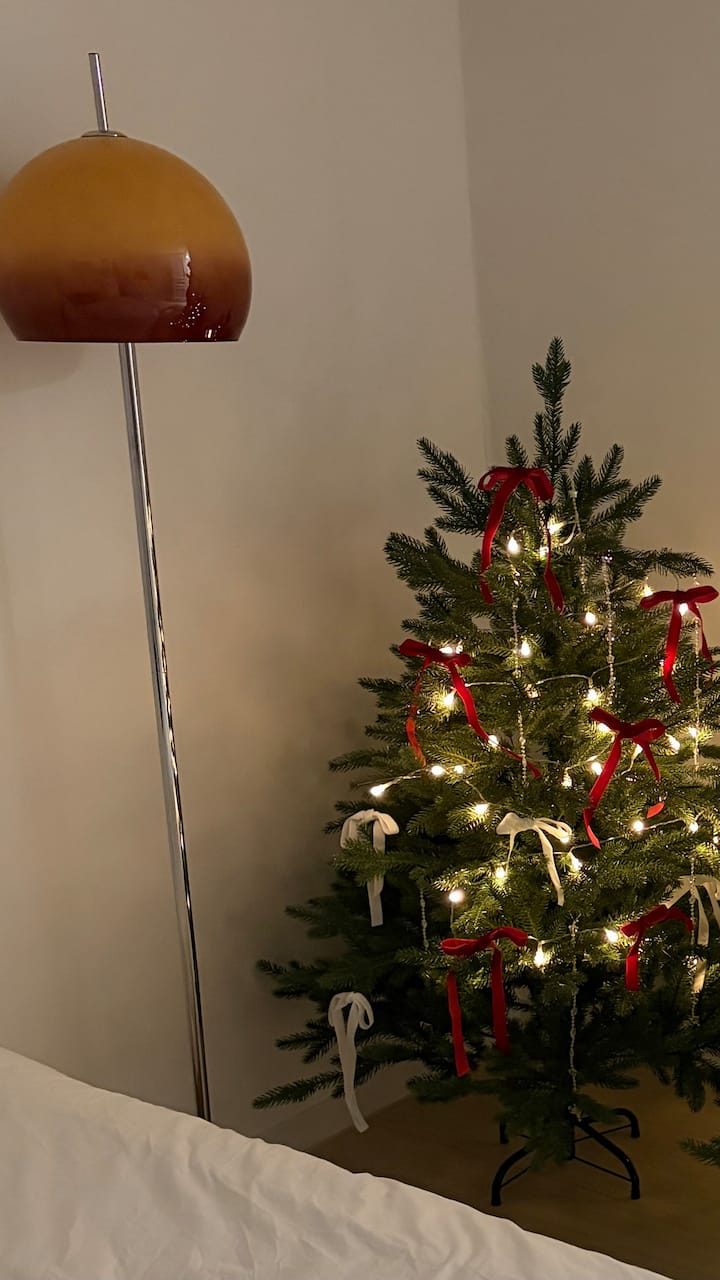 [Yuja Stay] 5 Min From Busan Station/two Rooms - Pusan