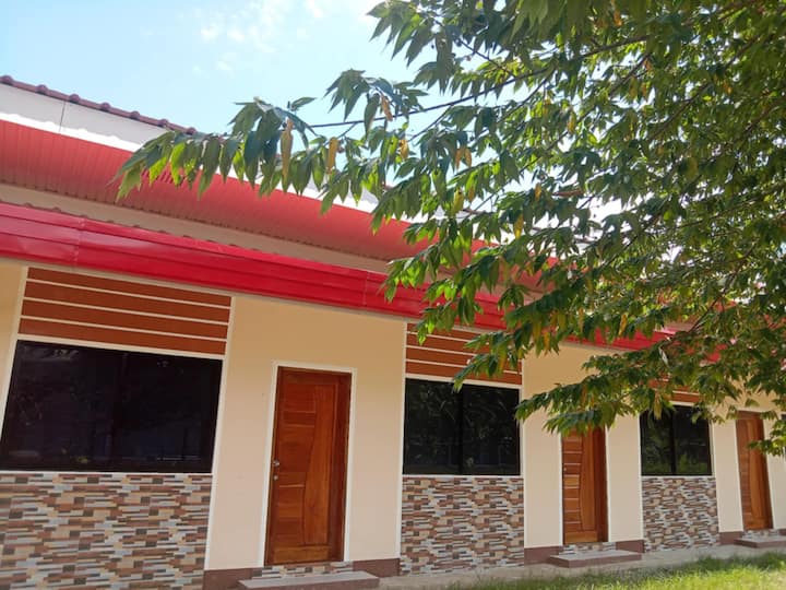 Nice Apartelle In Koronadal City - Koronadal City