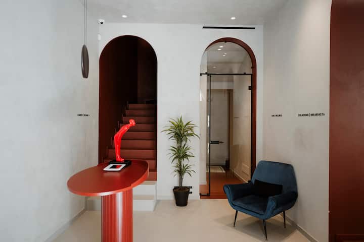 Deb&spa: Il Confort è Garantito! - Altamura