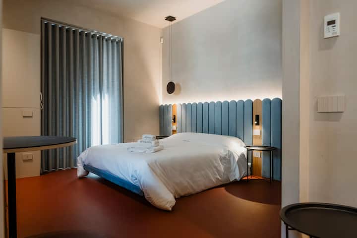 Deb&spa: Il Confort è Garantito! - Altamura