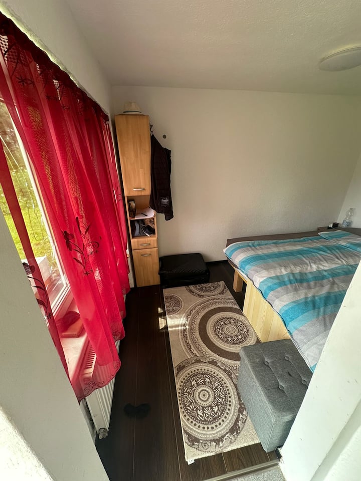 Apartament De îNchiriat - Seefeld