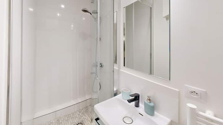 Bienvenue Au Cœur De Paris 10 ! - Paris