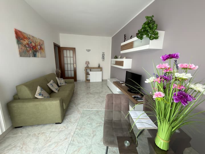 Locanda Dai Nonni: Milano Navigli - Assago