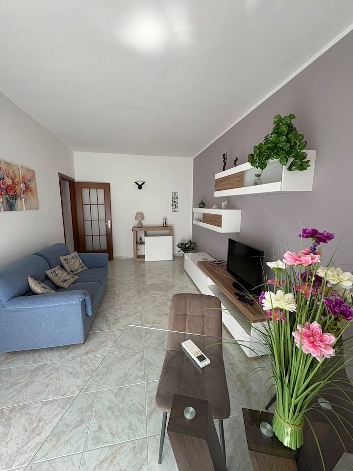 Locanda Dai Nonni: Milano Navigli - Assago