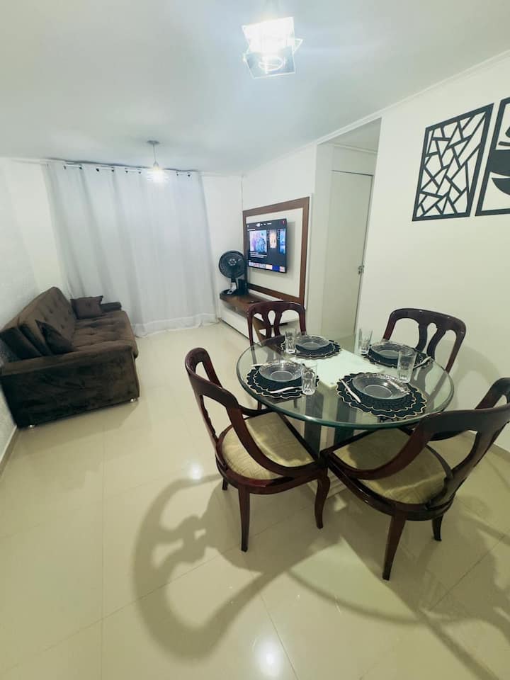 Brás, Feirinhas Vaga De Garagem - Liberdade