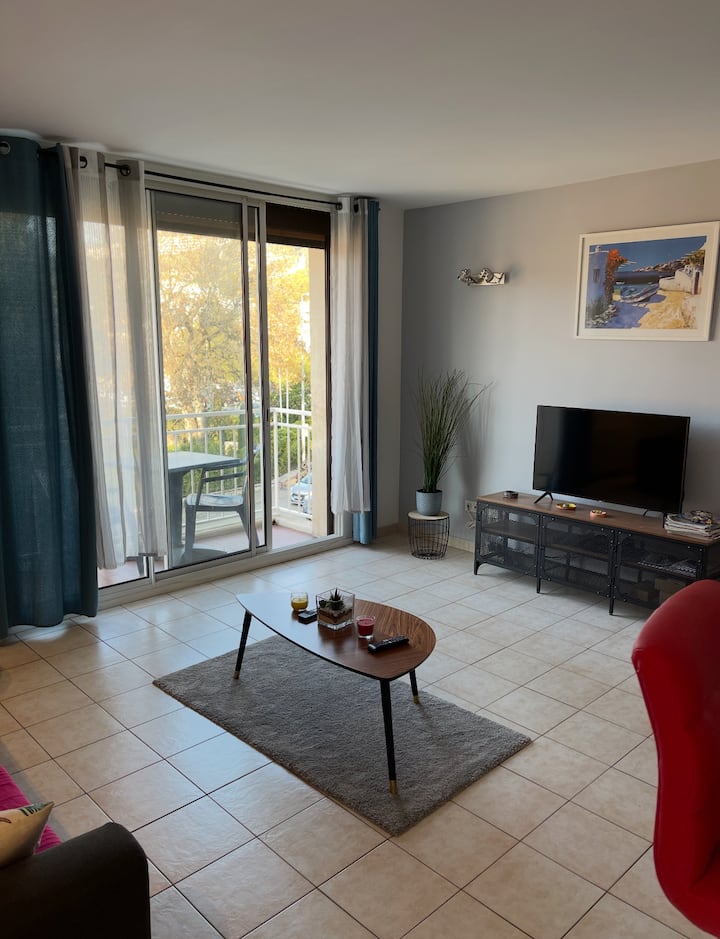 L'azzo Cassis - Cassis