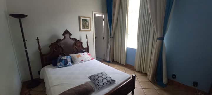 Casa Em Camboinhas. - Niterói