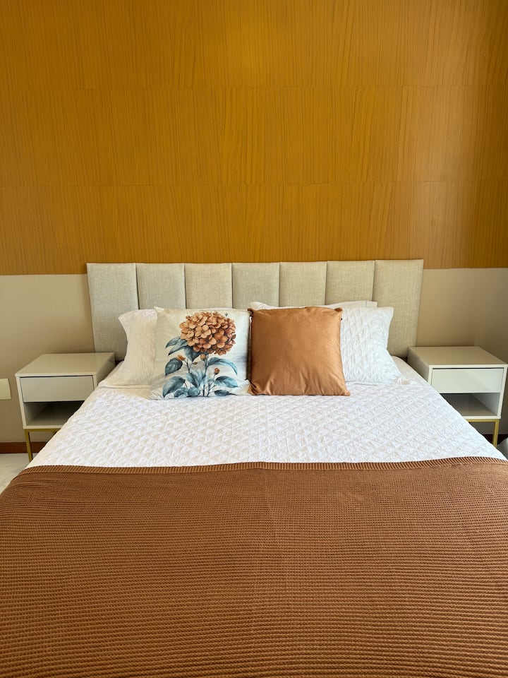 Prainha 3 Min A Pé 
Caribe Brasileiro - Arraial do Cabo