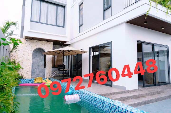 Hài Lòng Cho Khách Là ưU Tiên S1 - Bến Thủy