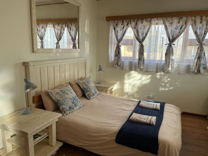 Stylish Apartment On Luxury Hill - Windhoek